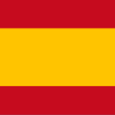Recurrentes España | NinjaClub el foro de NinjBet